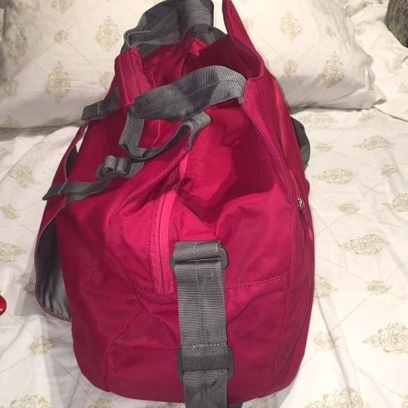 REI | Bags | Rei Bag | Poshmark